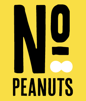 No Peanuts - Voedselveiligheid advies en training