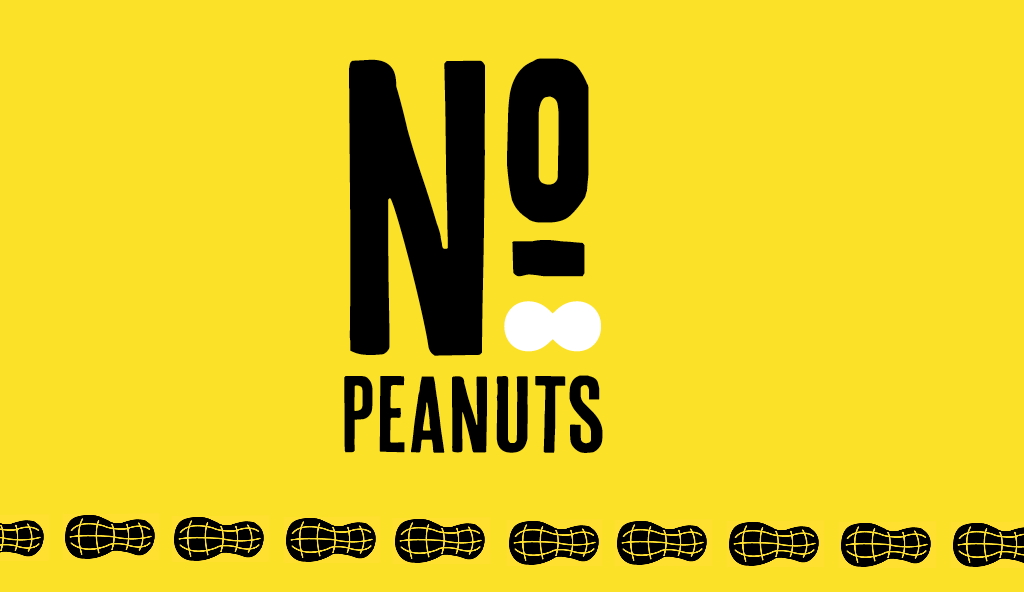 Over ons No Peanuts